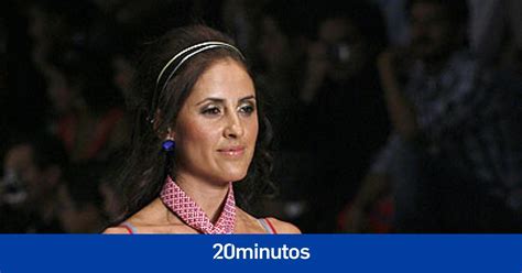 Fotos Fotos La Sensual Lencer A Colombiana Im Genes Im Genes