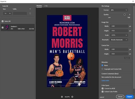 Gradient Not Showing When Exporting Adobe Community 14703986