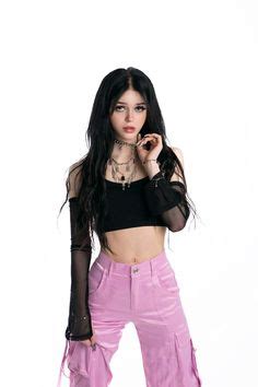 Ideas De Nevada Xo Team Cortes Pelo Largo Hombre Zapatos Con Cinta Parejas Cosplay