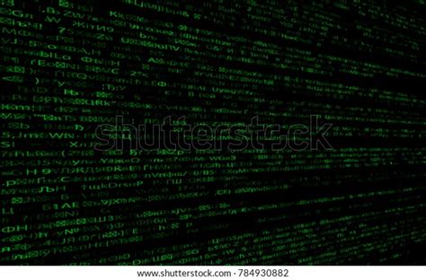 software web developer programming code vector stock vector royalty