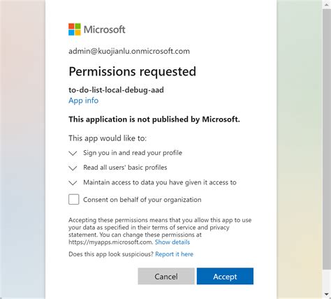 Todo List Works In Teams Outlook And Office Code Samples