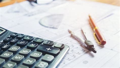 How To Calculate Youngs Modulus Sciencing