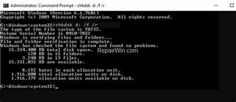 Top Ways To Fix The VLC Not Playing MP Files