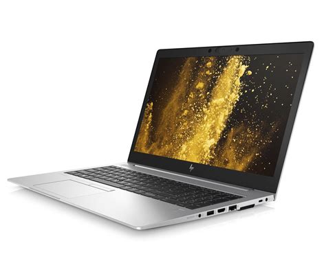 Hp Elitebook G Xd Ea Laptop Specifications