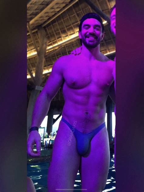 Steve Grand Singer Model Page 3 Lpsg