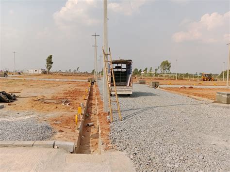 Bhoomika Projects Our Projects Sri Ranga County