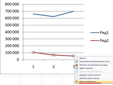 Как Объединить Два Диапазона в Excel в Формуле Способ 5 группировка 📝Справочник по Excel