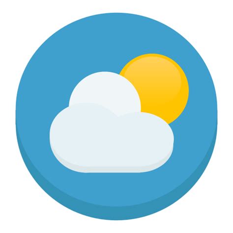 Install Forecast On Linux Snap Store