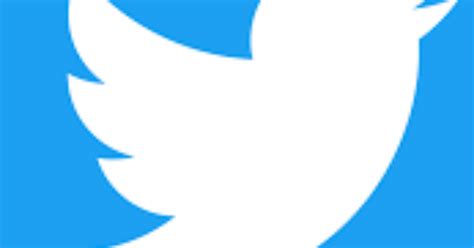 Simple Twitter Public Apis Postman Api Network