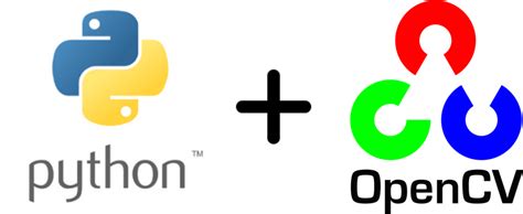 PythonOpenCVで動画を扱う kumilog net