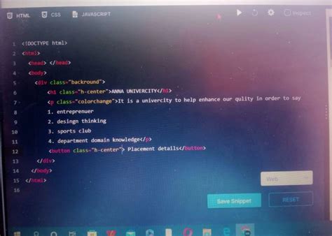 Hari Krishnan On Linkedin Web Design