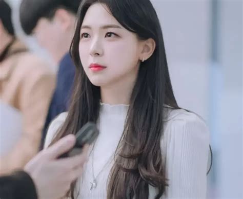 1200 630 Webp1729757062