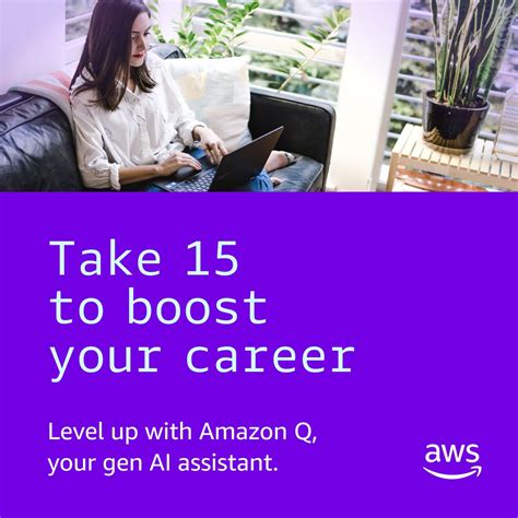 Aws Training And Certification On Linkedin Self Paced Digital Training On Aws Aws Skill Builder