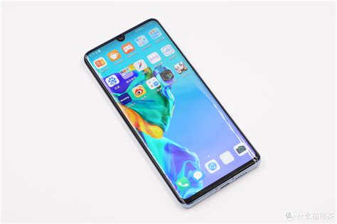华为p30 Pro充电表现究竟如何？多种快充协议大比拼安卓手机什么值得买