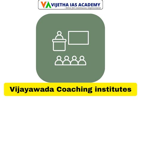 Best Coaching Institutes In Vijayawada For Ias Preparation