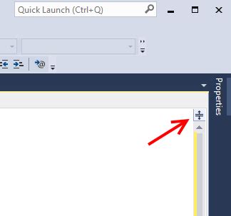 Split Views Of Files SSMS Still Is Best Bob Pusateri