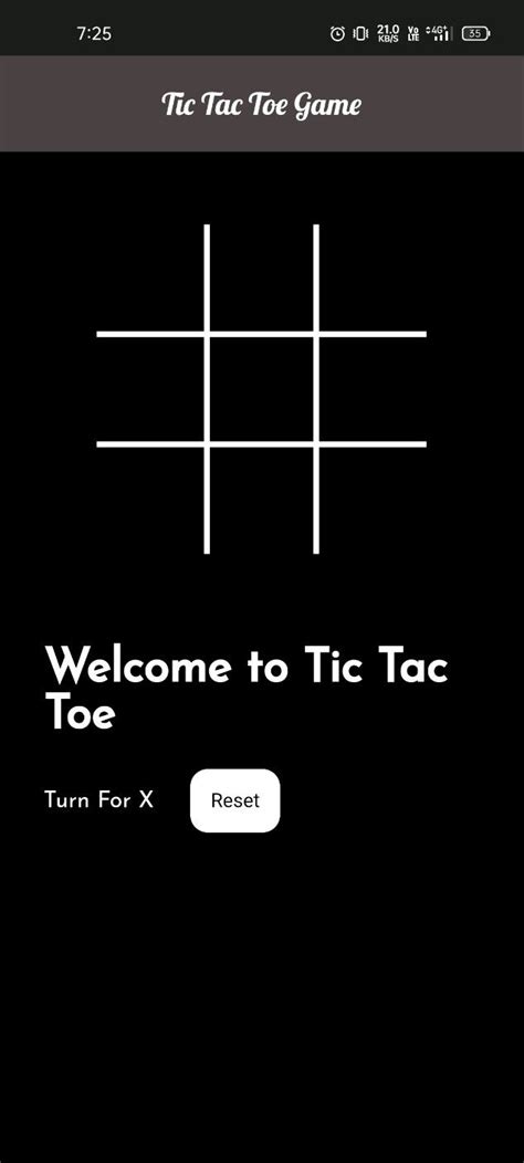 Abhishek Khare On Linkedin Webdevelopment Javascript Css Html
