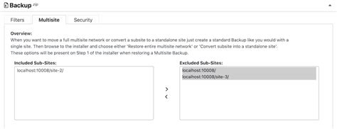 Duplicator Free Vs Pro Which Version Has The Best Value