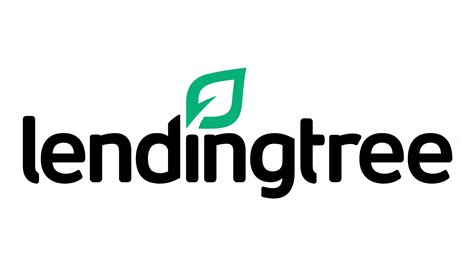 Lendingtree Logo And Symbol Meaning History Png