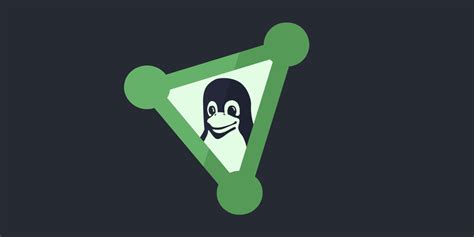 How To Install And Use Protonvpn On Desktop Linux