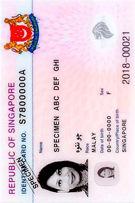 Passport And Visa Photos Online
