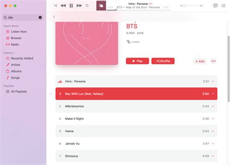 Get Spotify Mini Player On Desktop Mobile Web Free Premium