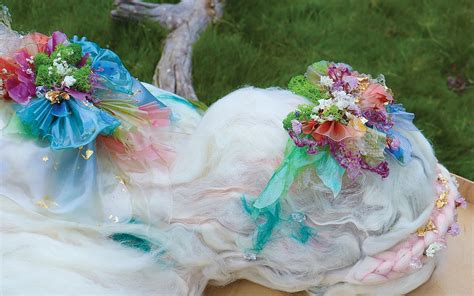 Continuum Green Product Award