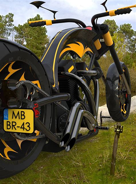 Solidworks Product Modeling Tutorials