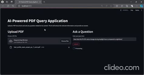 Muhammad Faisal On Linkedin Ai Datascience Generativeai Machinelearning Analysis Innovation…