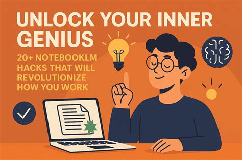 Conditional Formatting In Microsoft Excel Shortcuts And Practical Uses By Adhiraaj Solanki
