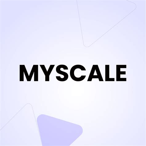 Full Text Search MyScale Docs