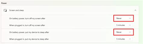 How To Perform Battery Calibration On Your Razer Blade