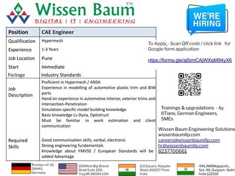 Aniket Jadhav Posted On Linkedin