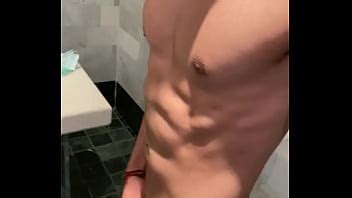 As Me Cogere A Mujeres Xnxx Com