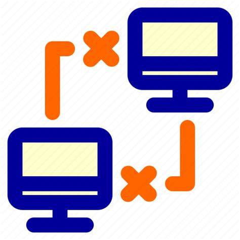Code Computer Development Disconnect Error Programing Time Out