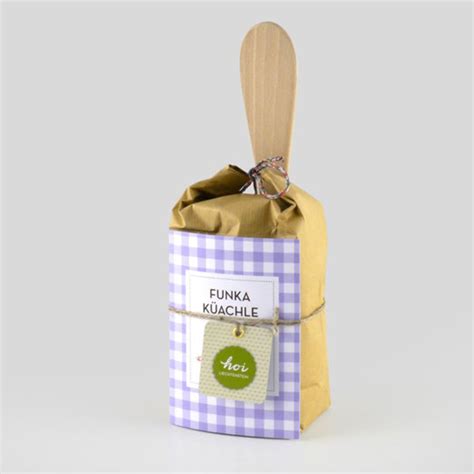 Funka Web Educação