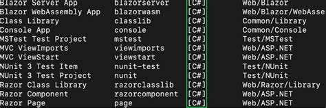 How To Install C On MacOS GeeksforGeeks