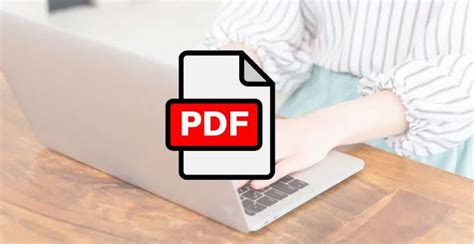 Chrome Extensions To Edit PDF Files