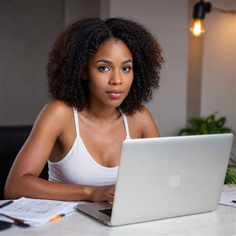 Businessman Using Kpi Dashboardfinancial Business Kpi System Data Analytics Graph Dashboard