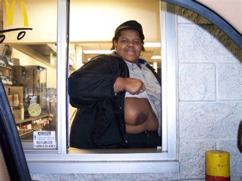 DeadFix Nip Drive Through