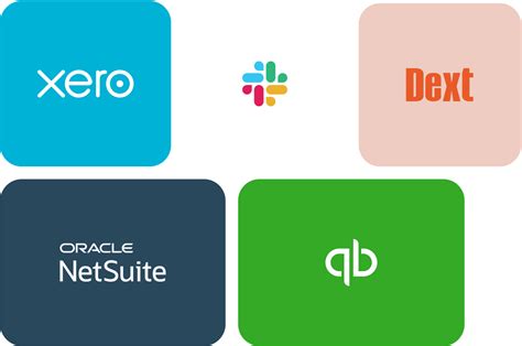 Choose Approvalmax For Your Invoice System