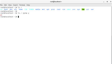Linux 实验 六linux6实验 Csdn博客
