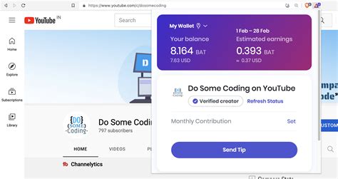 Github Anshuopinion10 Practice Project Html Css Html Css 10 Practice Project Project That We