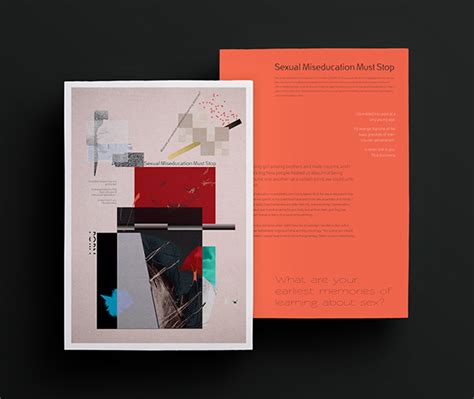 Sex Is Part Of Nature On Behance