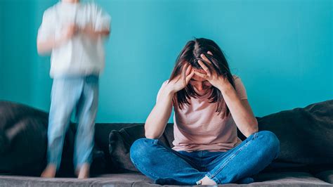 Aumentaron Los Problemas De Salud Mental En Bogotá Según Secretaría De