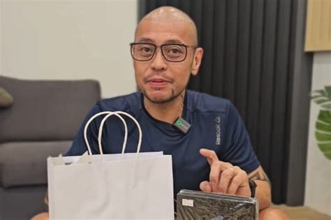 Harga Samsung Z Flip 7 Terbaru Cek Di Sini