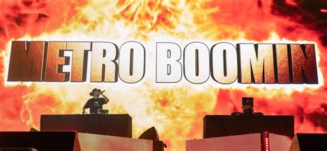 Metro Boomins Bbl Drizzy Contest Takes Tiktok By Storm