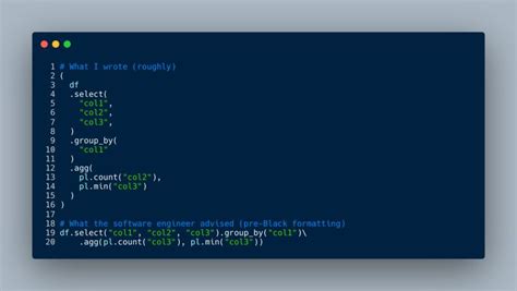 Few Years Back One Of The More In Hindsight It Was Bigger Issue Than