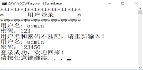 71muke网 程序员的充电站