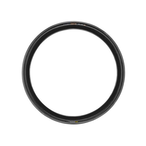 자이언트 가비아 코스 0 튜브리스 타이어 자이언트 서초